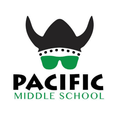 Pacific MS Getting Started 2025-2026 – IGNITE Nation